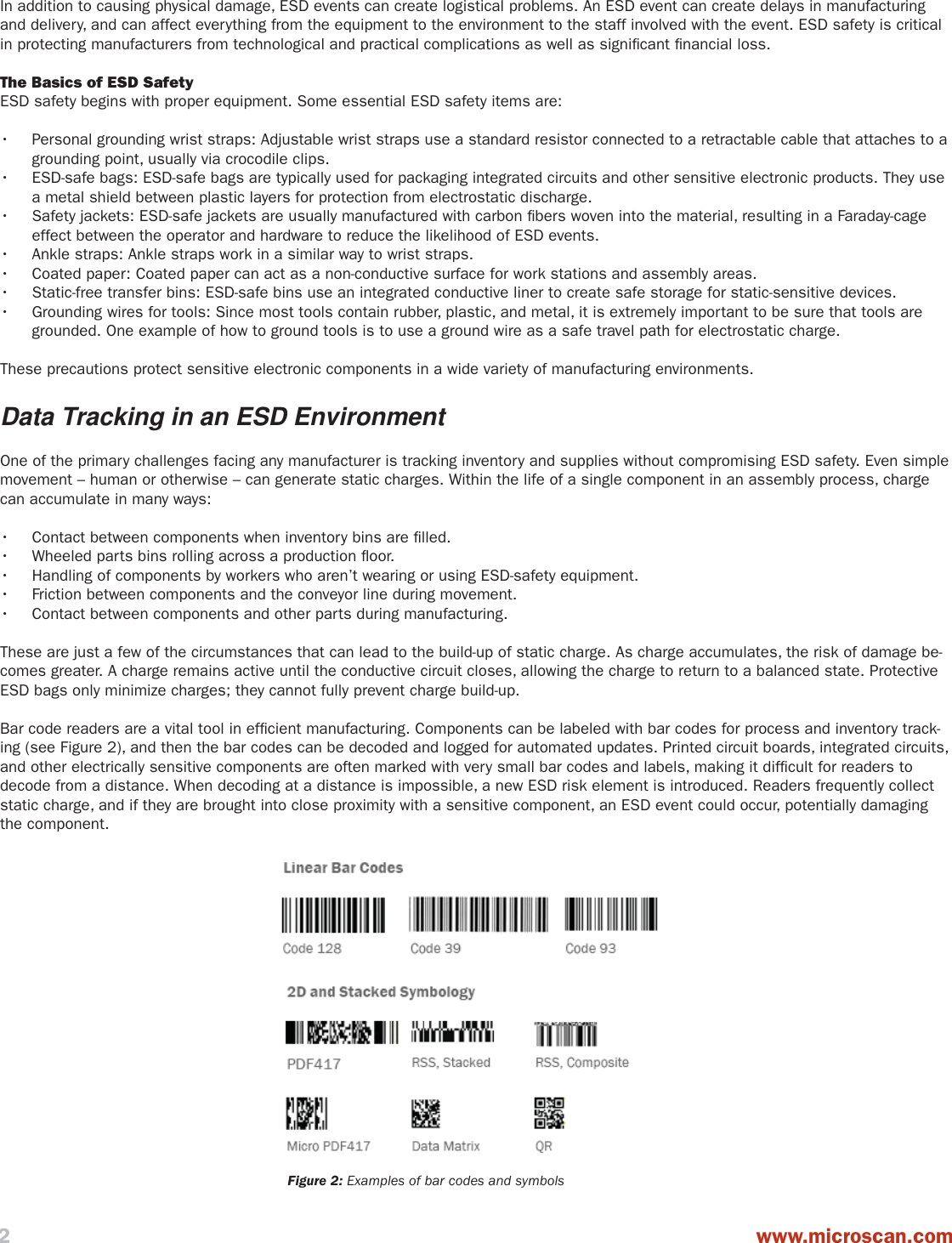 ESD_basics_paper_revB ESD Basics Wp