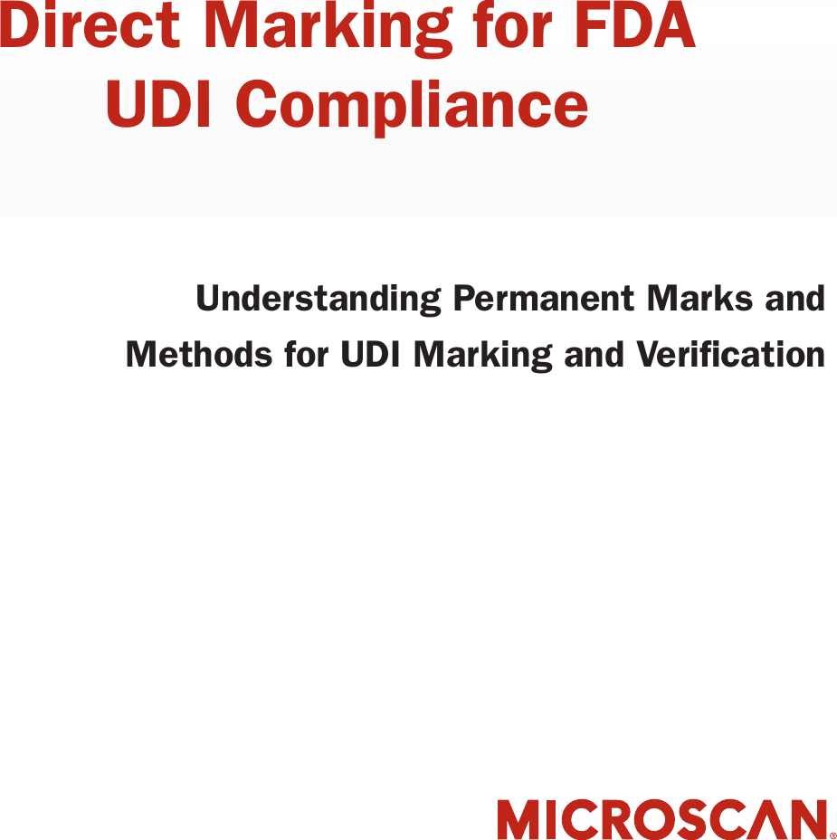 Five Things To Know Before Choosing A Data Acquisition Device For Embedded Machines Wp Udi ...