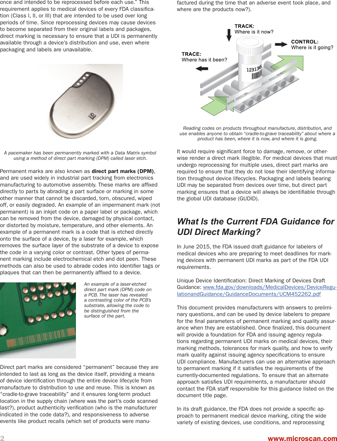 Five Things To Know Before Choosing A Data Acquisition Device For ...