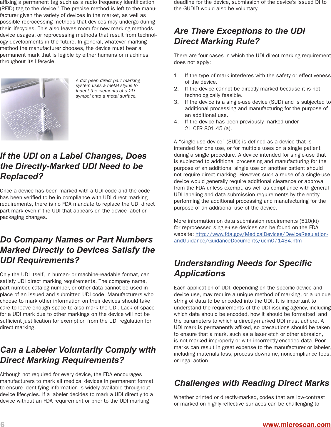 Five Things To Know Before Choosing A Data Acquisition Device For ...