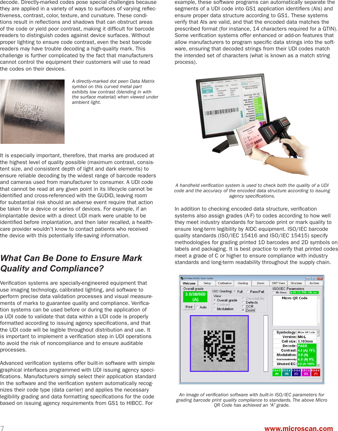 Five Things To Know Before Choosing A Data Acquisition Device For ...
