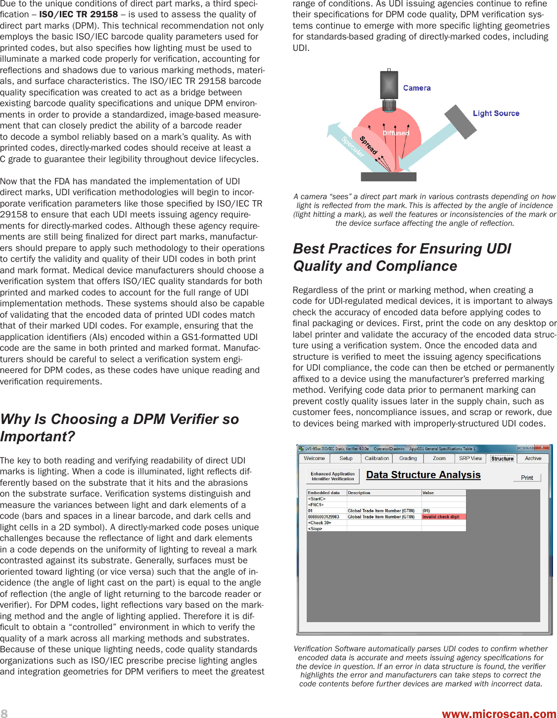 Five Things To Know Before Choosing A Data Acquisition Device For ...