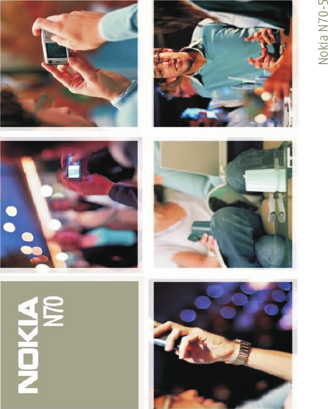 Microsoft RM-99 GSM 900/1800/1900 wBT User Manual R1112 en