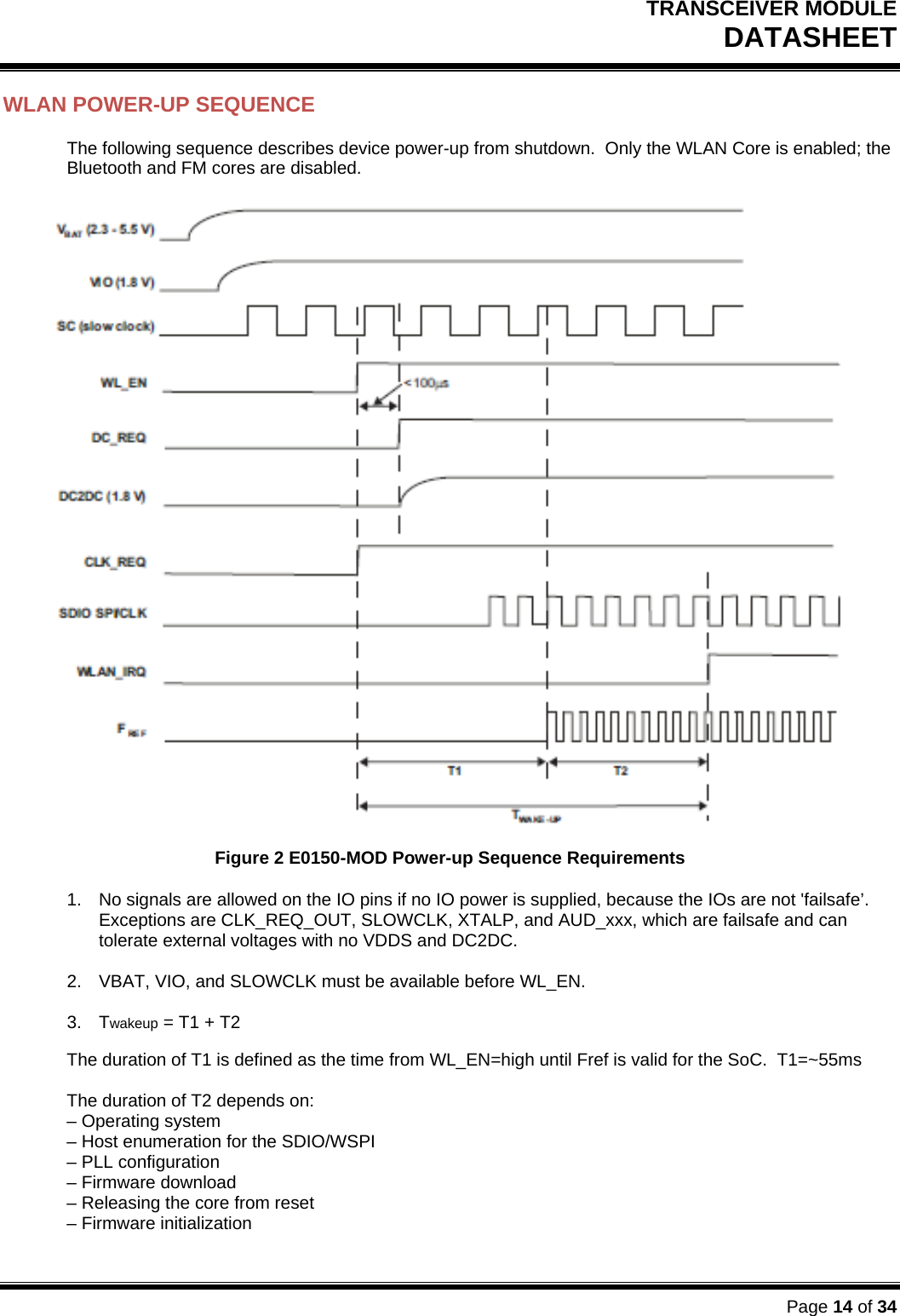 Nikon Metrology Canada ISPACE E0150-MOD User Manual V2x