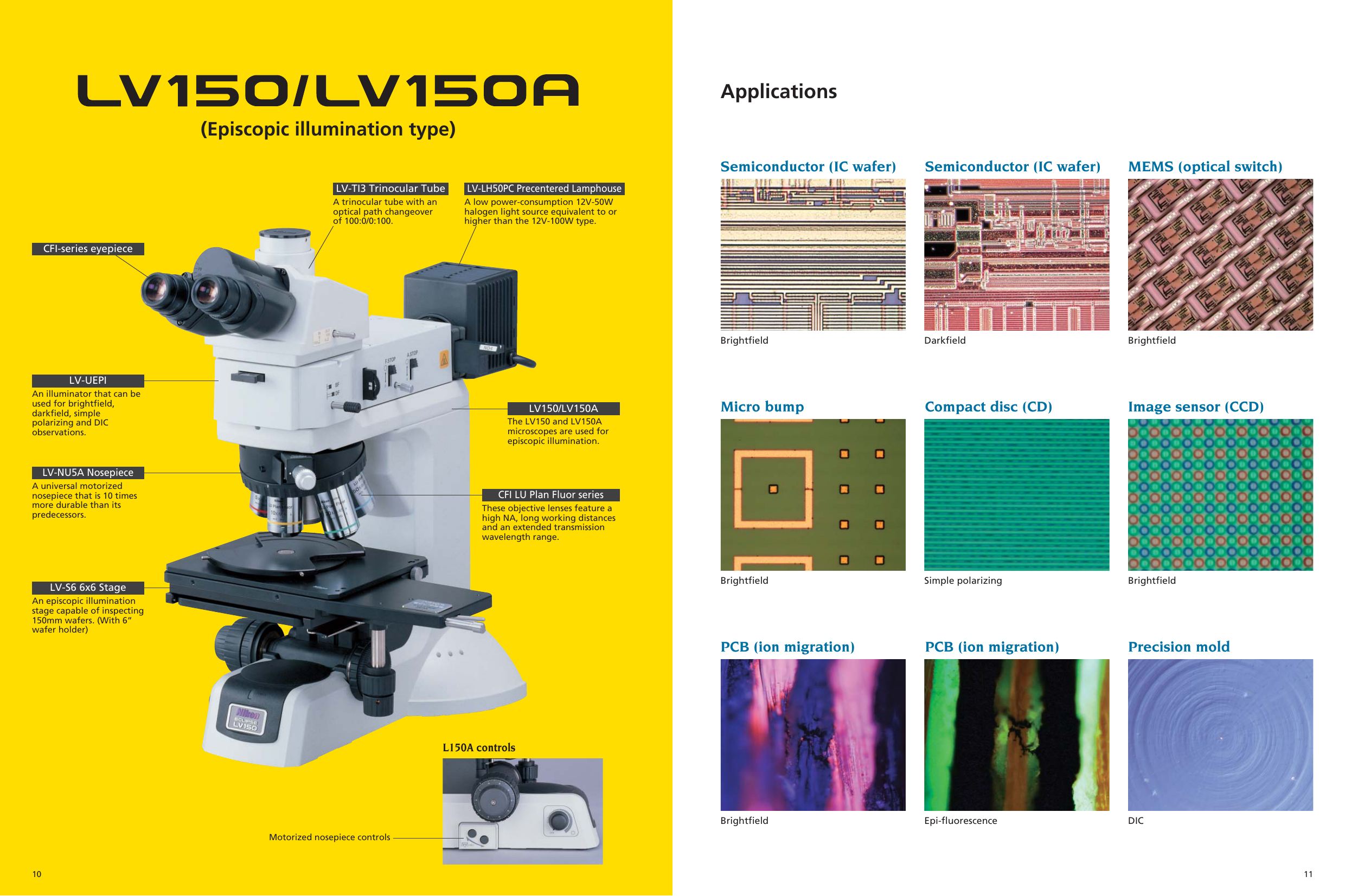 Nikon LV150 LV150/LV150A/LV100D E User Manual To The 4ac7937f 497e 4920 862c fa8924dce4b8