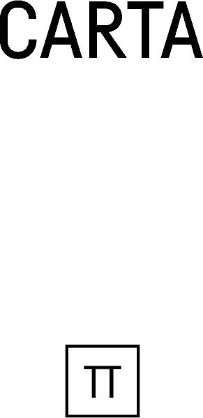 Northwest Instrument CARTA CARTA User Manual