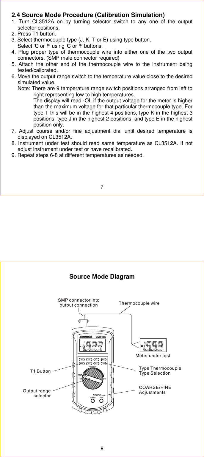Omega Cl3512A Users Manual 00513 m_Omega