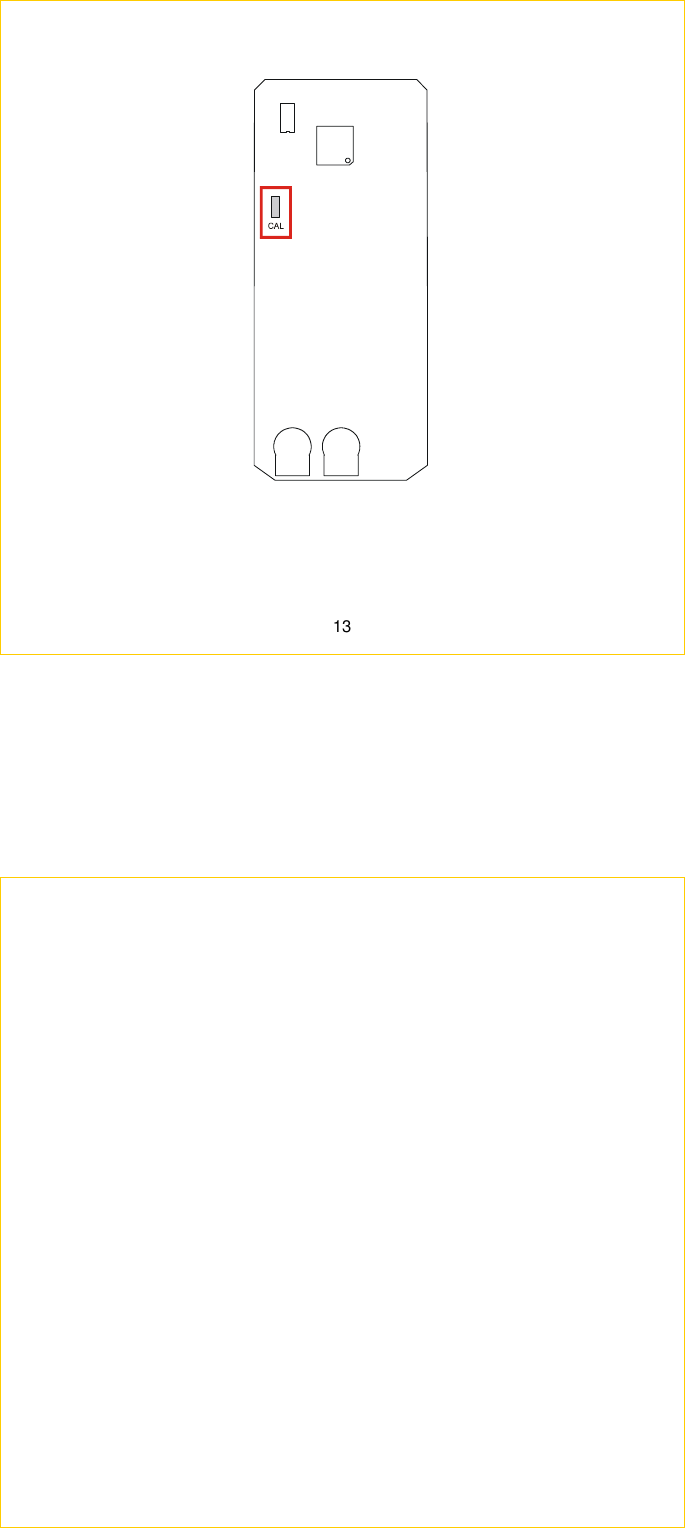 Omega Cl3512A Users Manual 00513 m_Omega