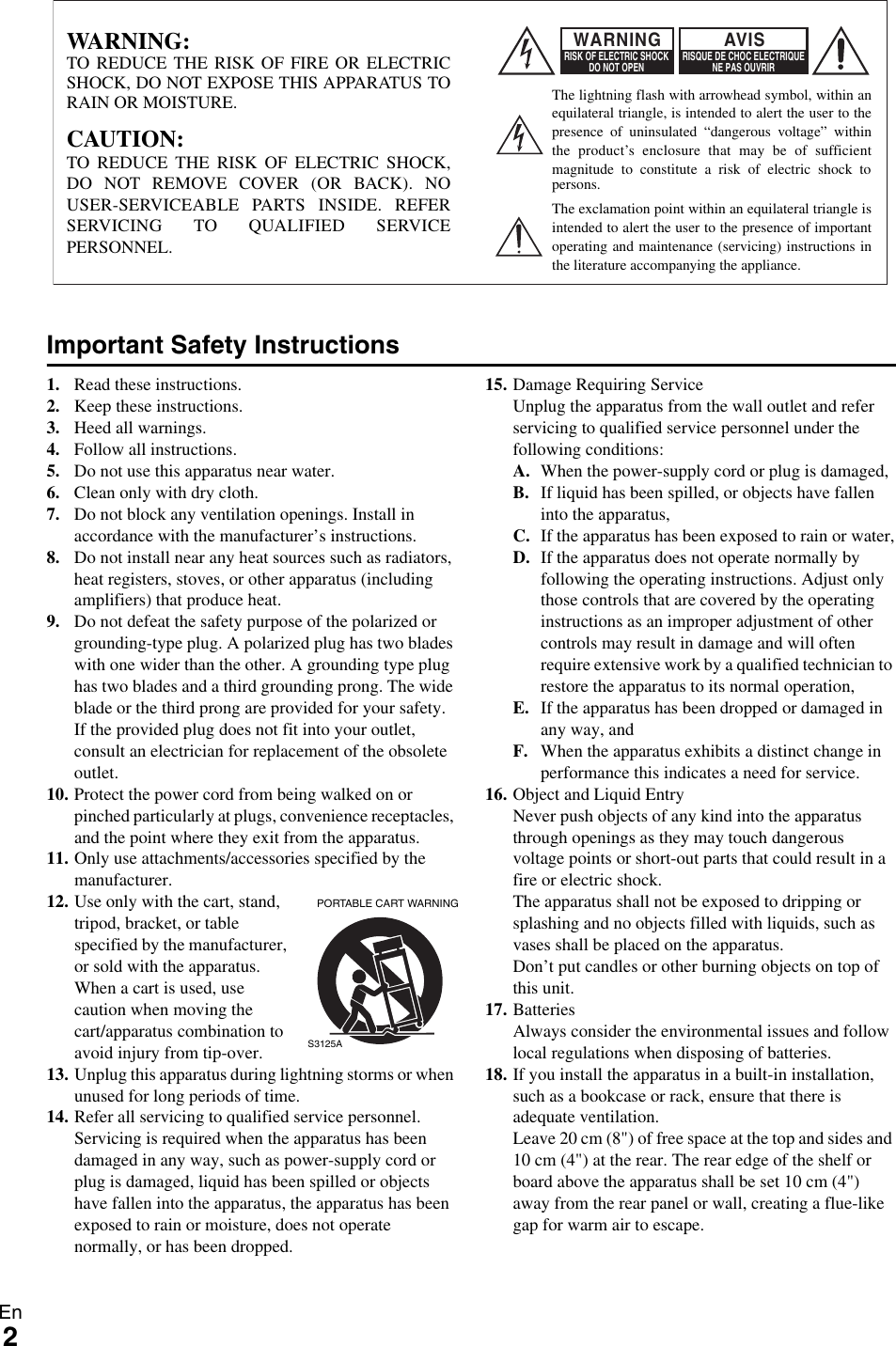Onkyo SKW 770 User Manual To The 486559a2 00e9 4577 bfc0 1dfef1f4fdd3