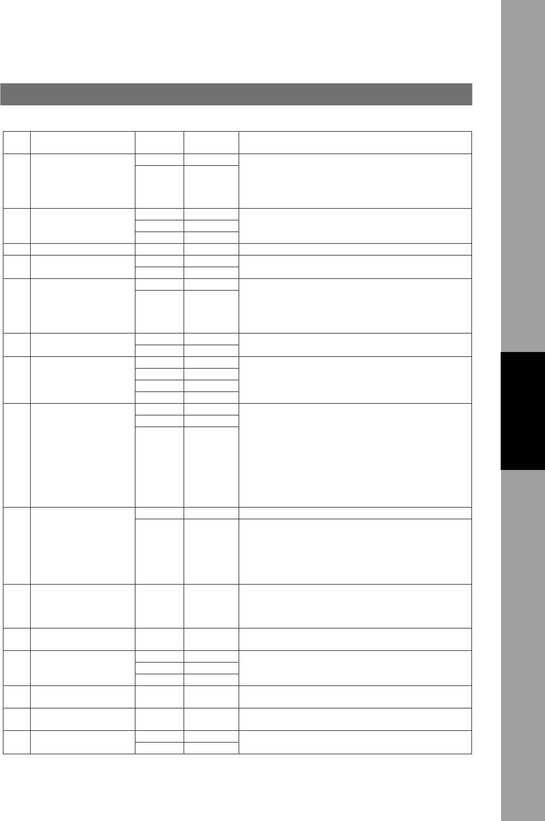 Avery 16154 template for the print shop 23 - beastlasopa