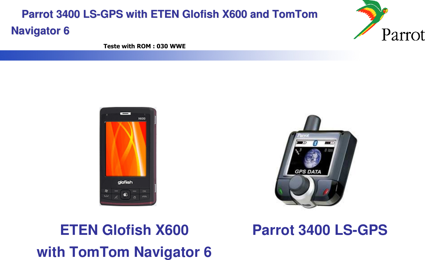 Parrot Cell Phone 3400 Ls Users Manual Parrot_3400_2 03d_Glofish_X600 ...