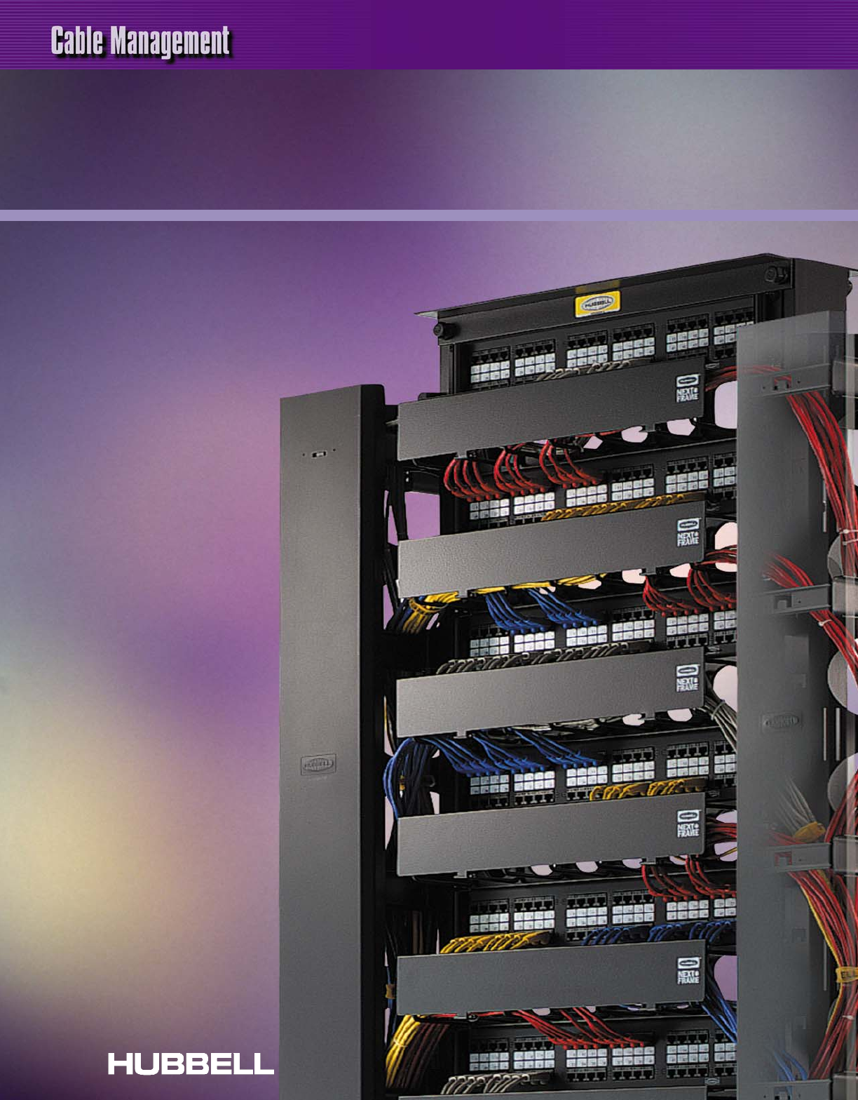 Hubbell Re4 Cabinet | Cabinets Matttroy