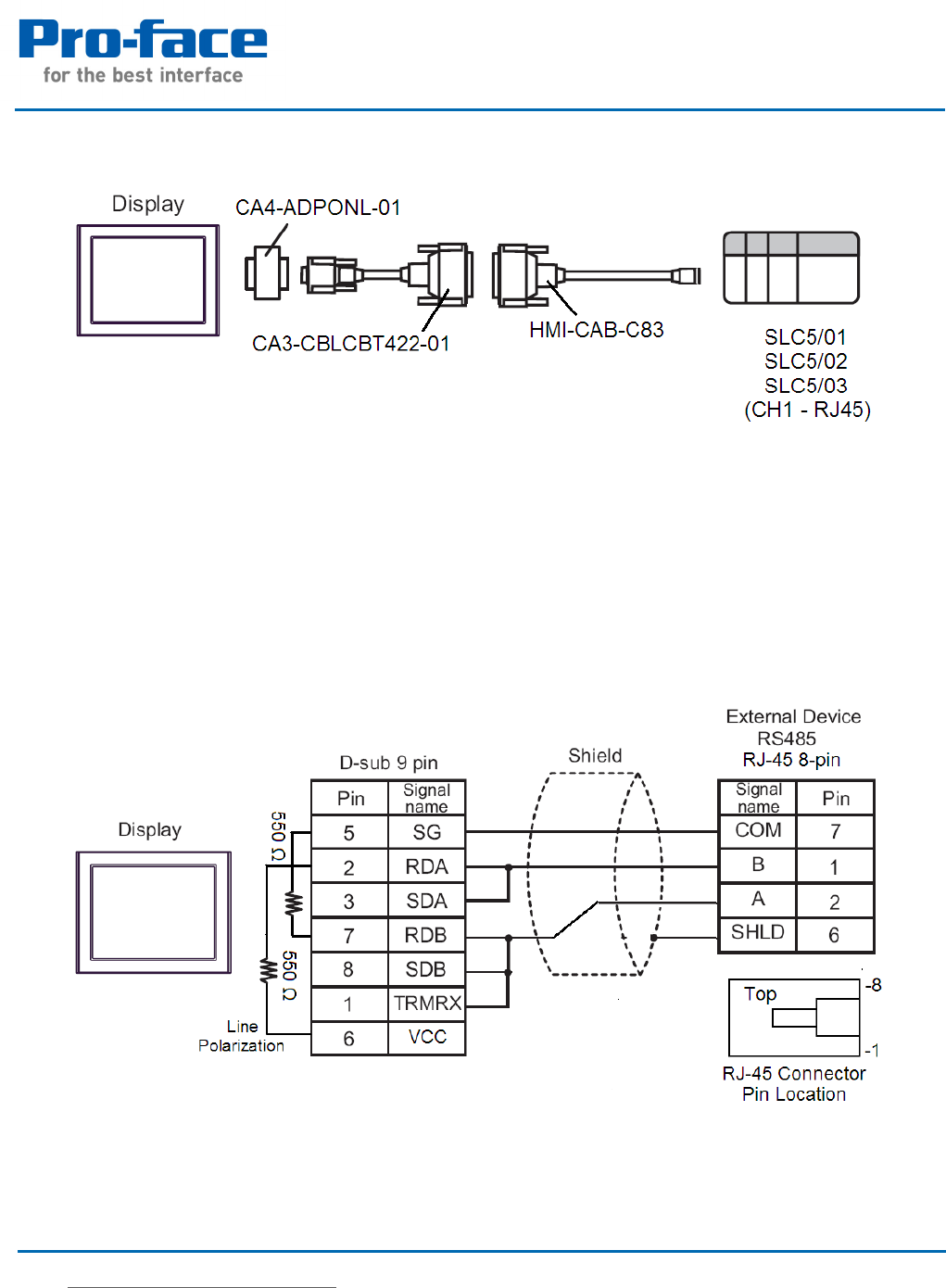wiring diagram for hmi cab c52 - Wiring Diagram