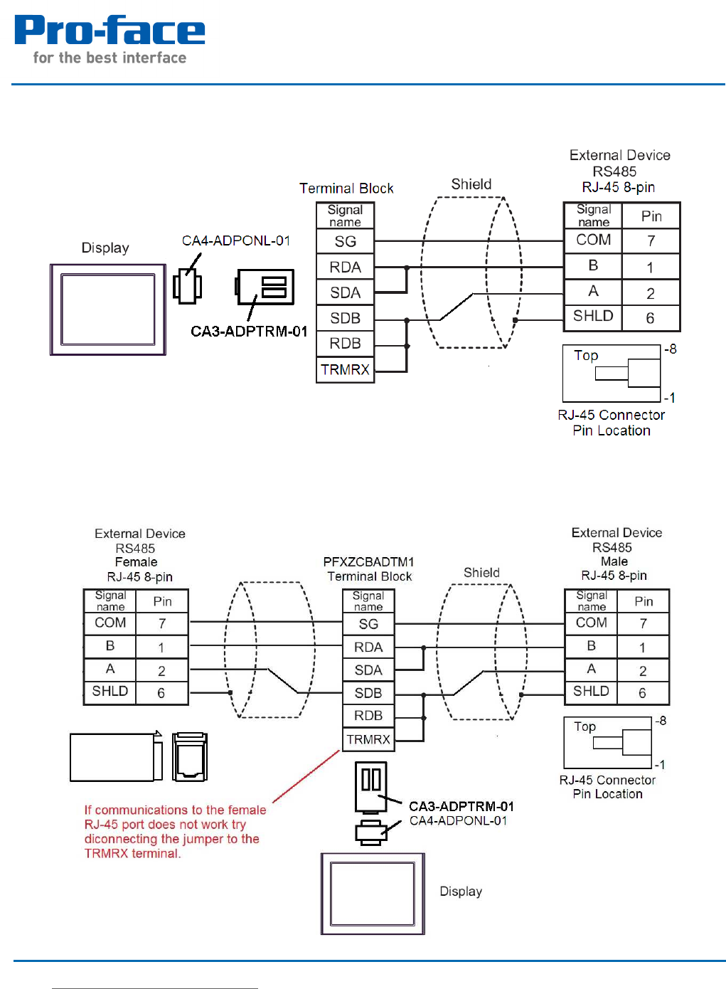 wiring diagram for hmi cab c52 - Wiring Diagram