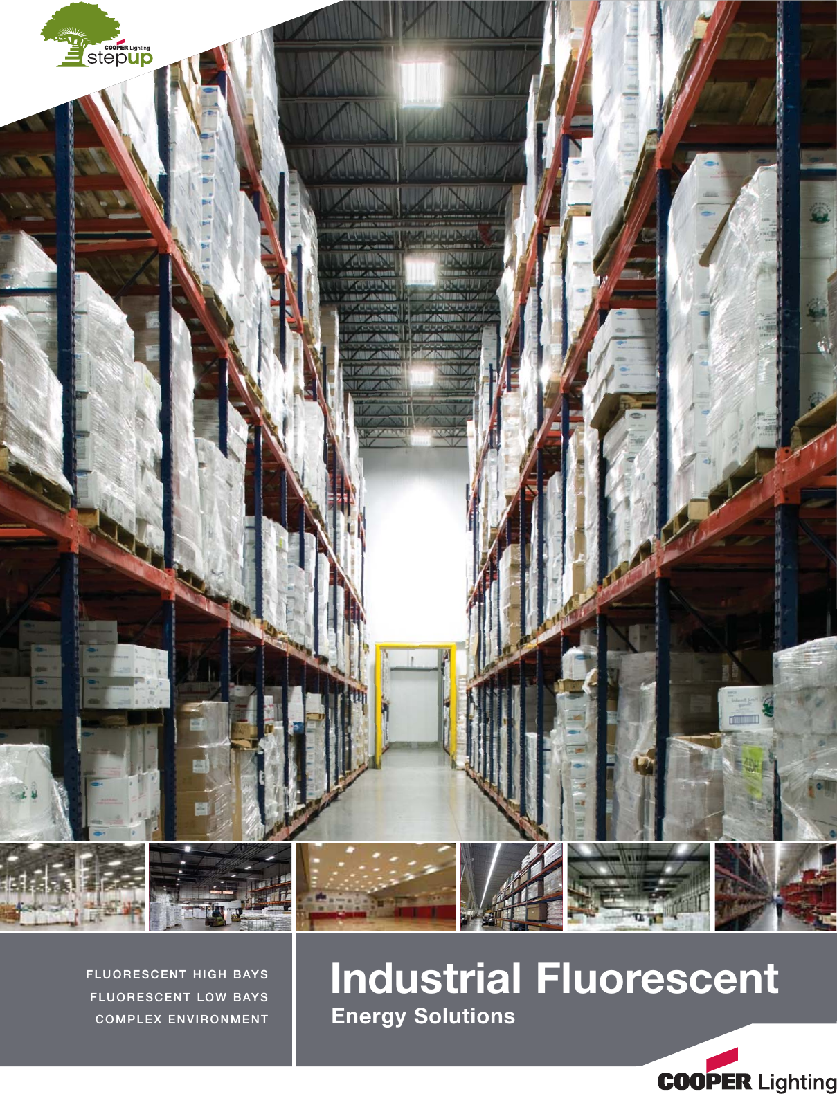 Invue Lighting Enc | Shelly Lighting