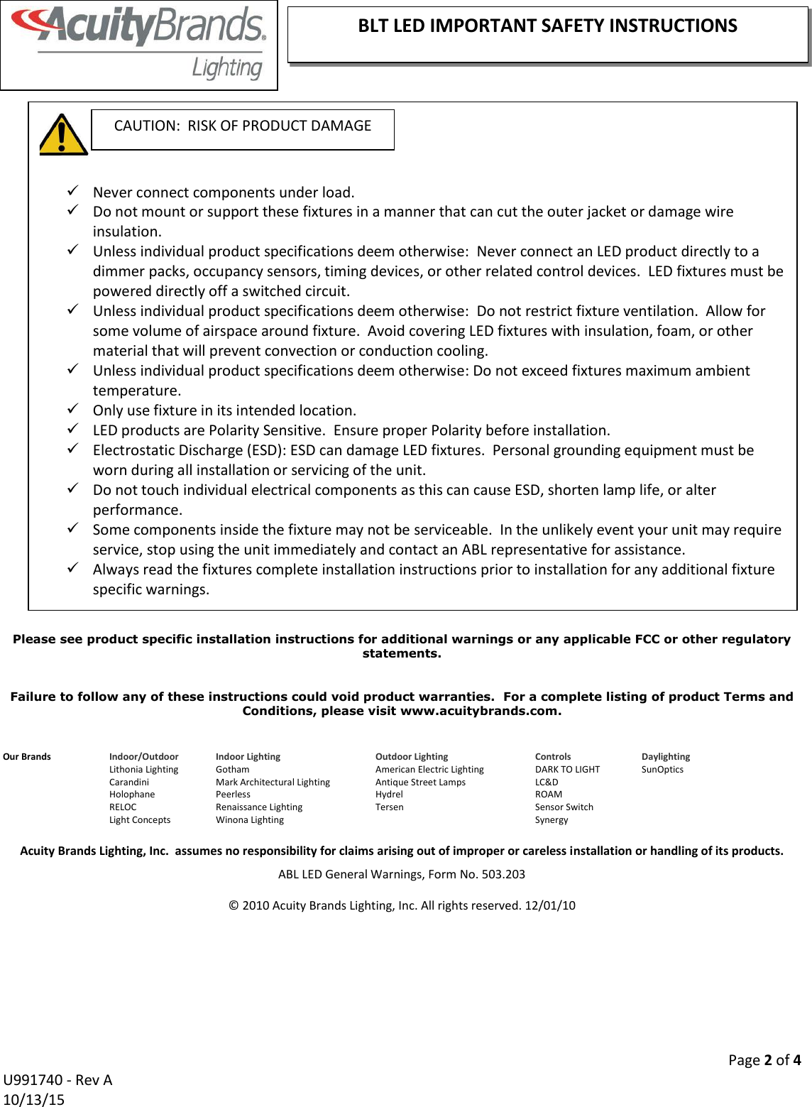 MS Word Installation Directions