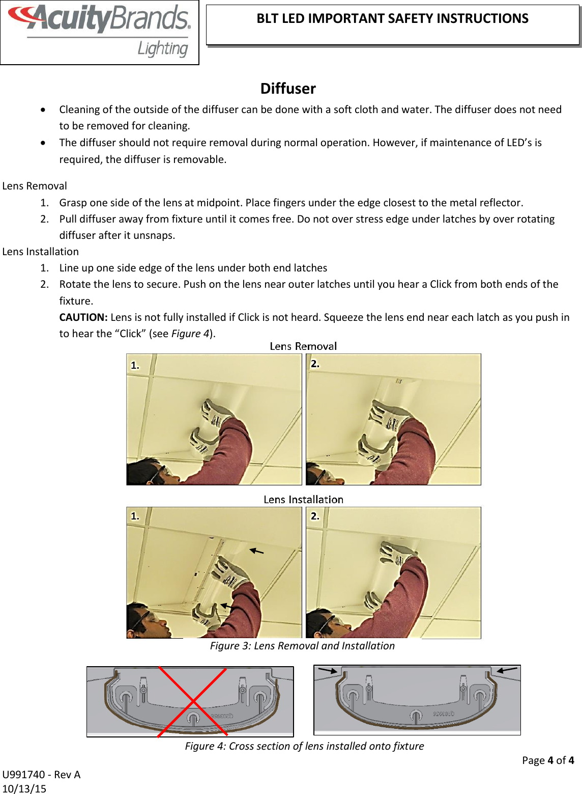 MS Word Installation Directions