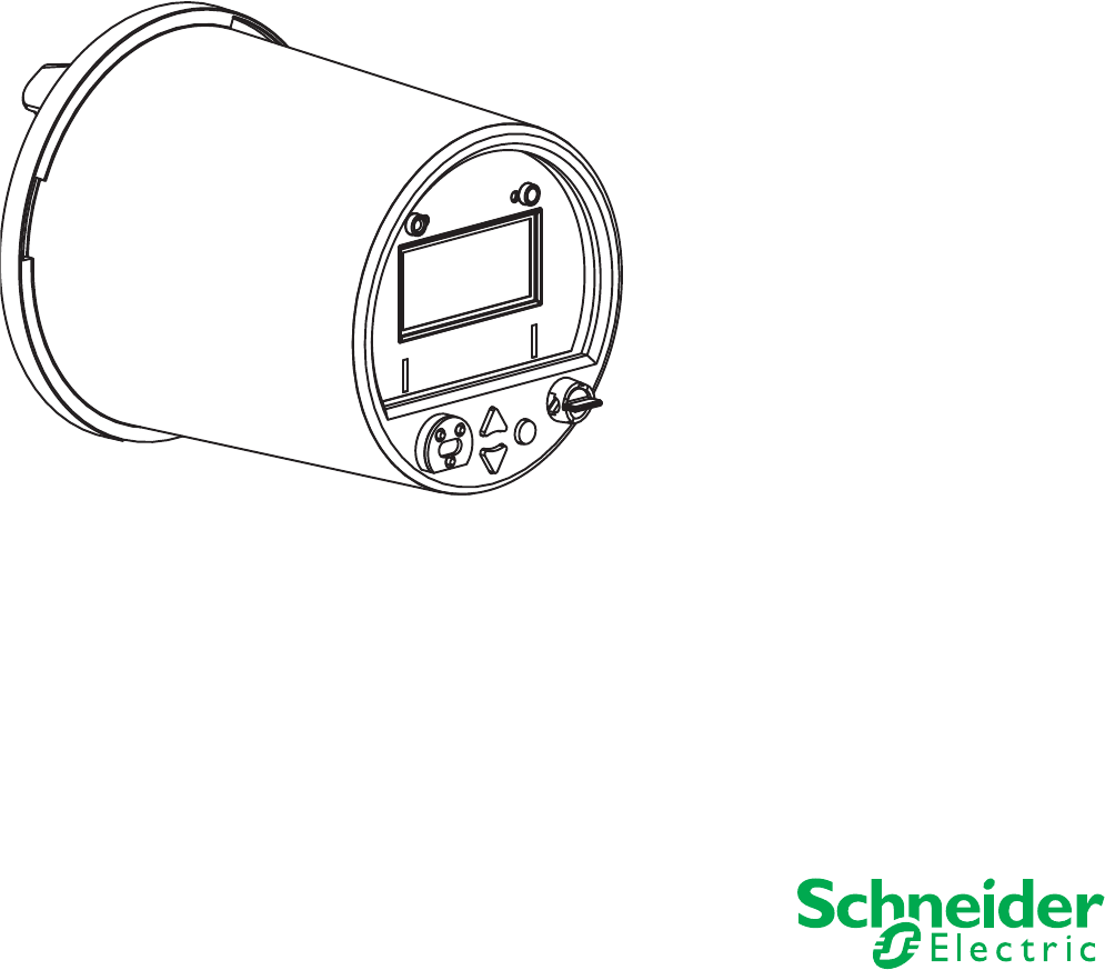 PowerLogic ION8650 User Guide, 54% OFF