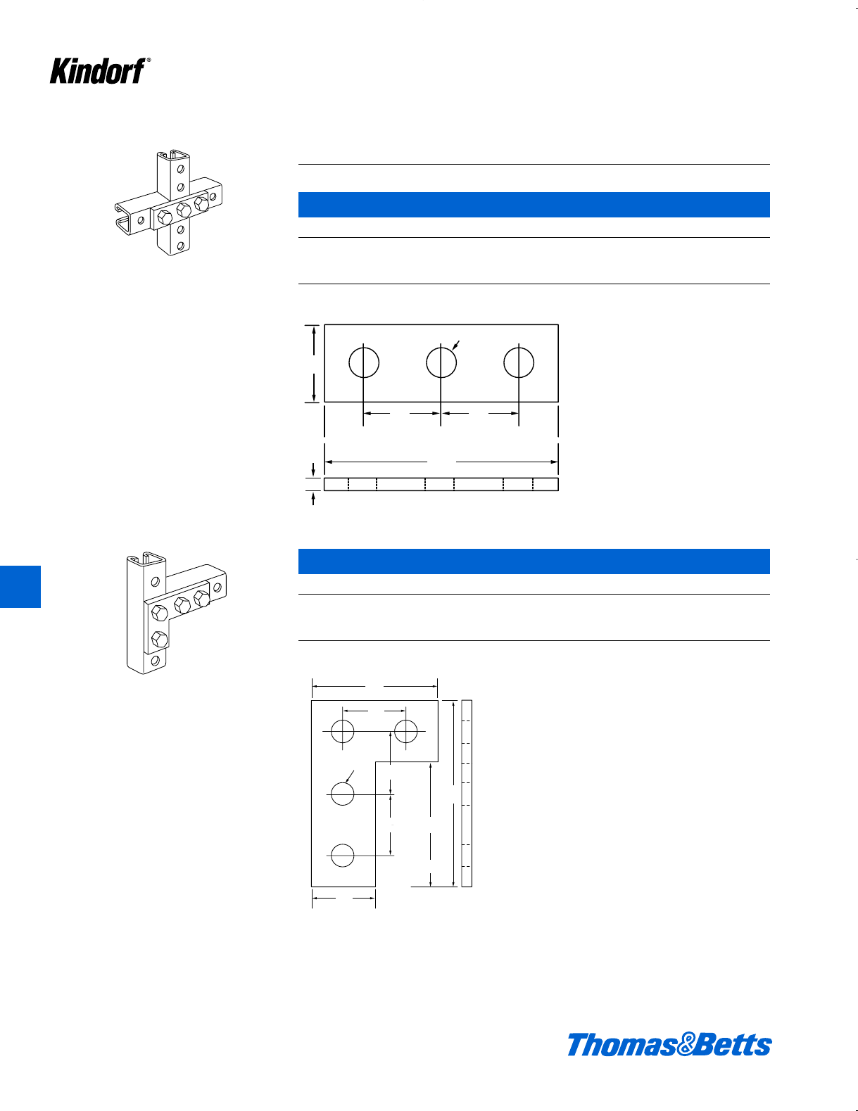 Kindorf Catalog 100458
