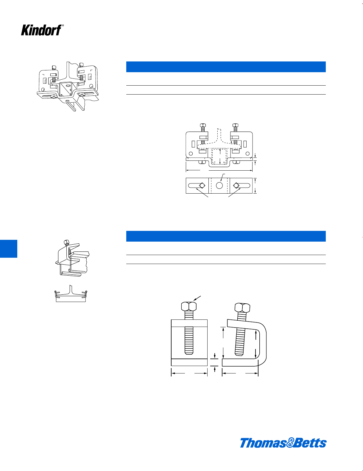 Kindorf Catalog 100458