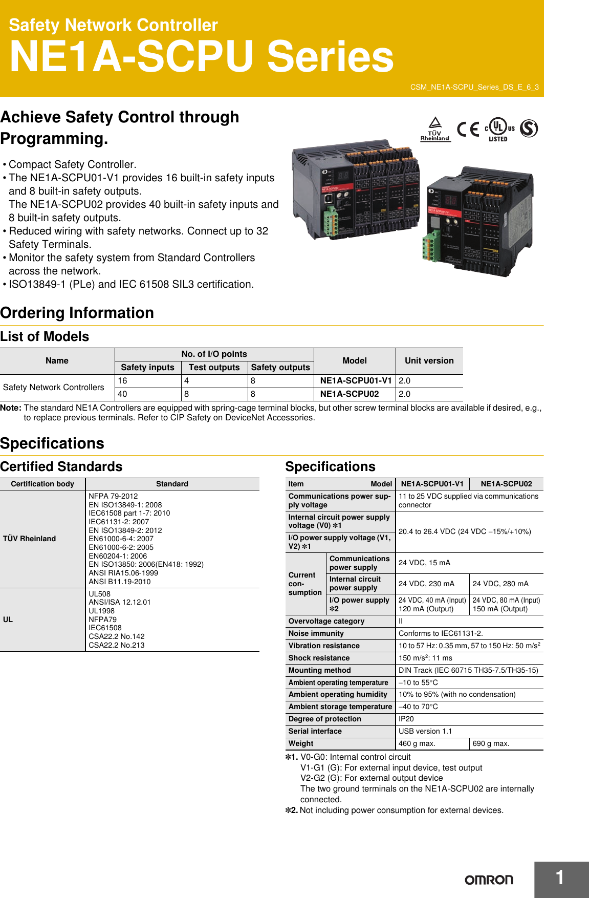 CSM_NE1A SCPU_Series_DS_E_6_3