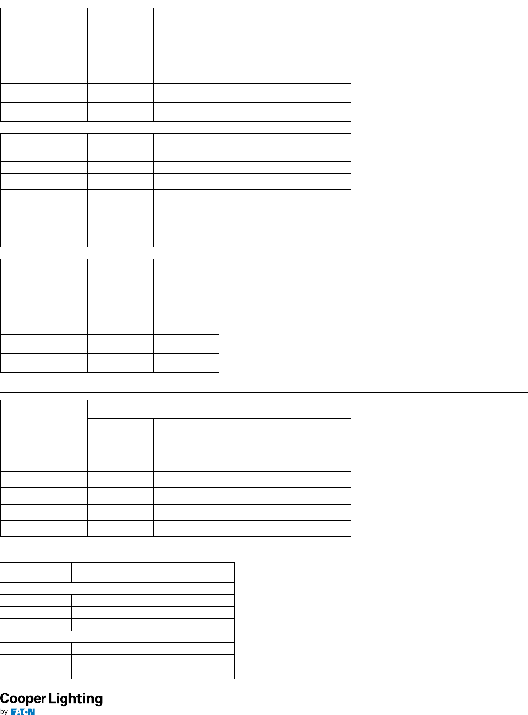 Lumark Lighting Xtor 2b | Shelly Lighting