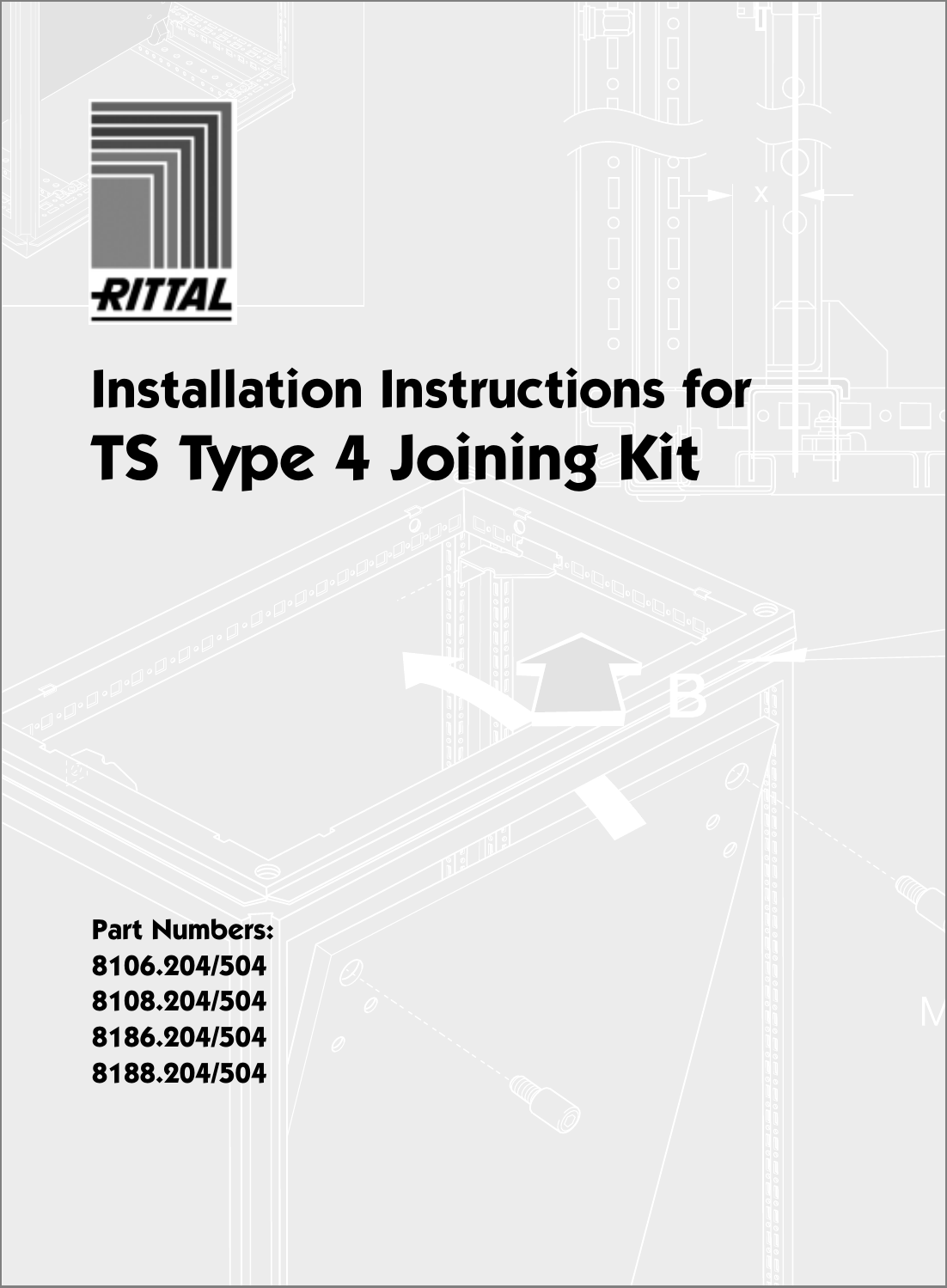 Installation Directions