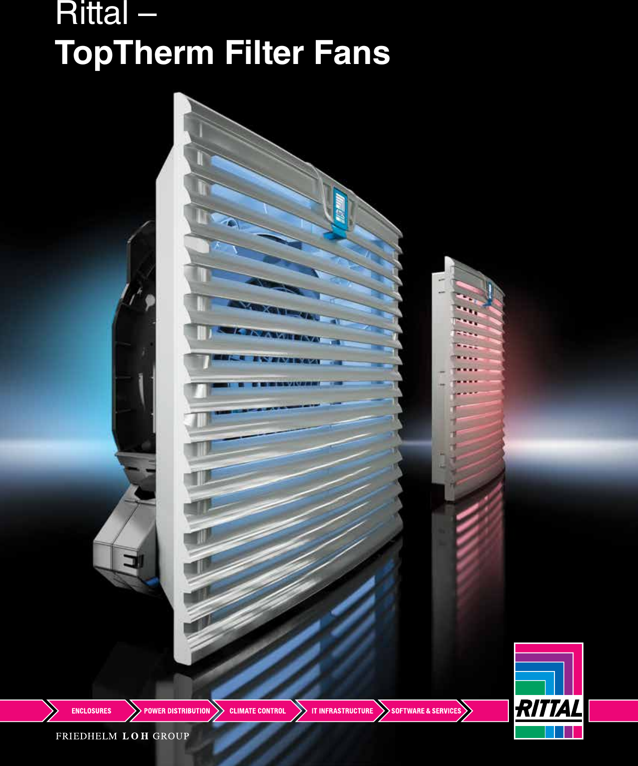 Product Detail Manual