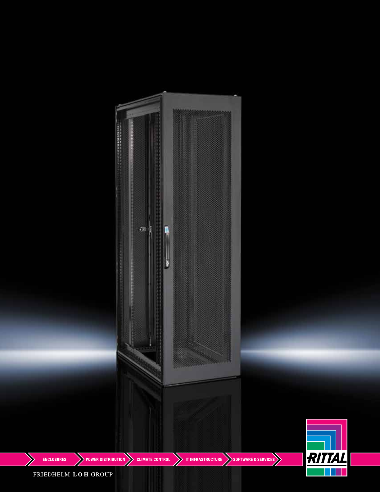 Rittal Cabinet Air Conditioner | Cabinets Matttroy