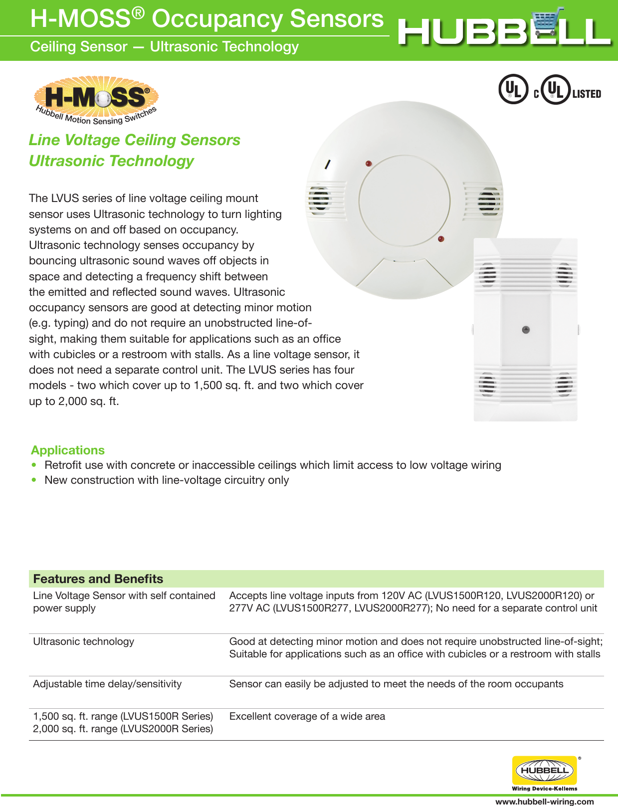 Ceiling Occupancy Sensor Wiring | Shelly Lighting
