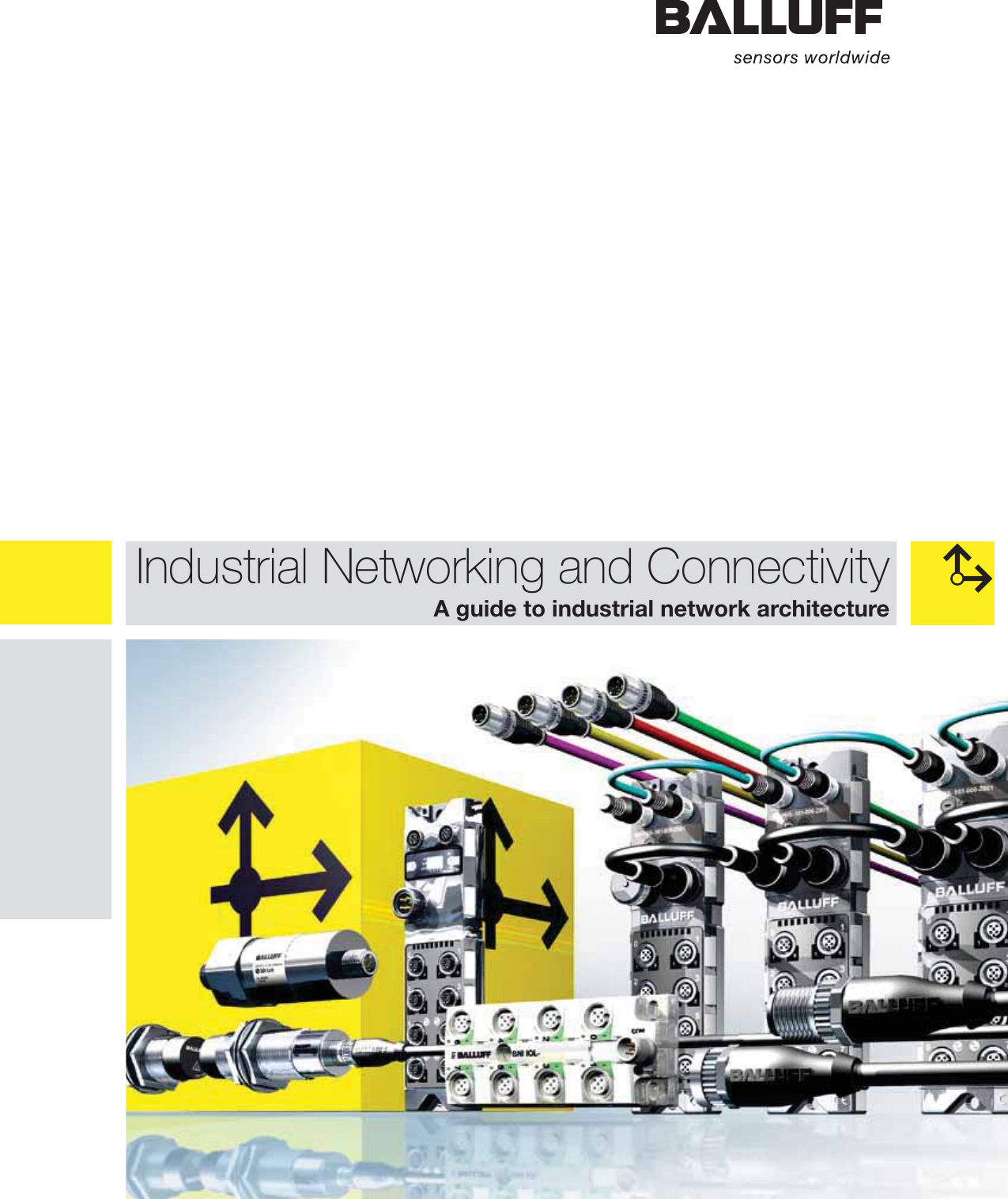 Industrial Networking And Connectivity 2012 120700 Catalog