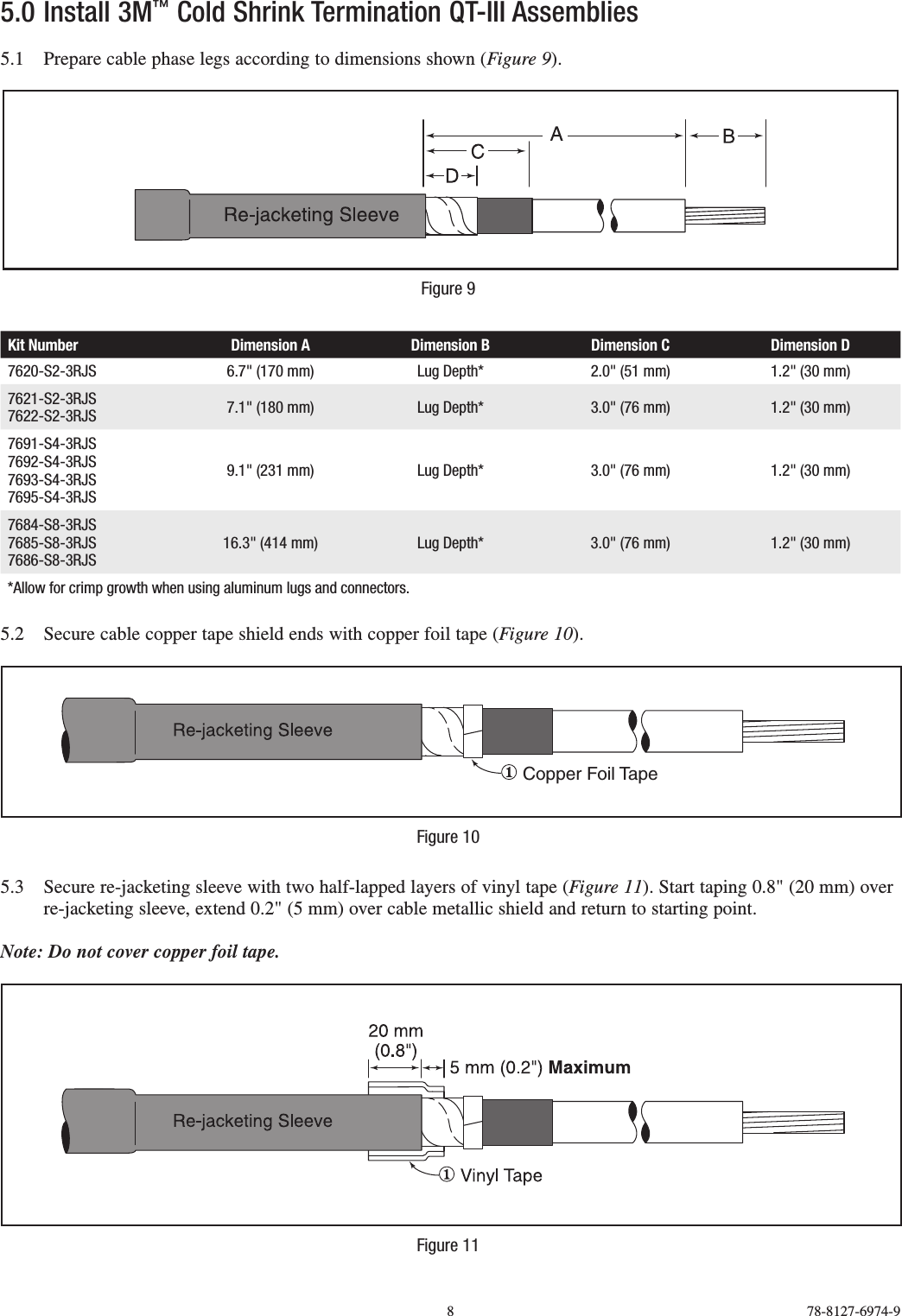 12s4-8消防图集-千图网