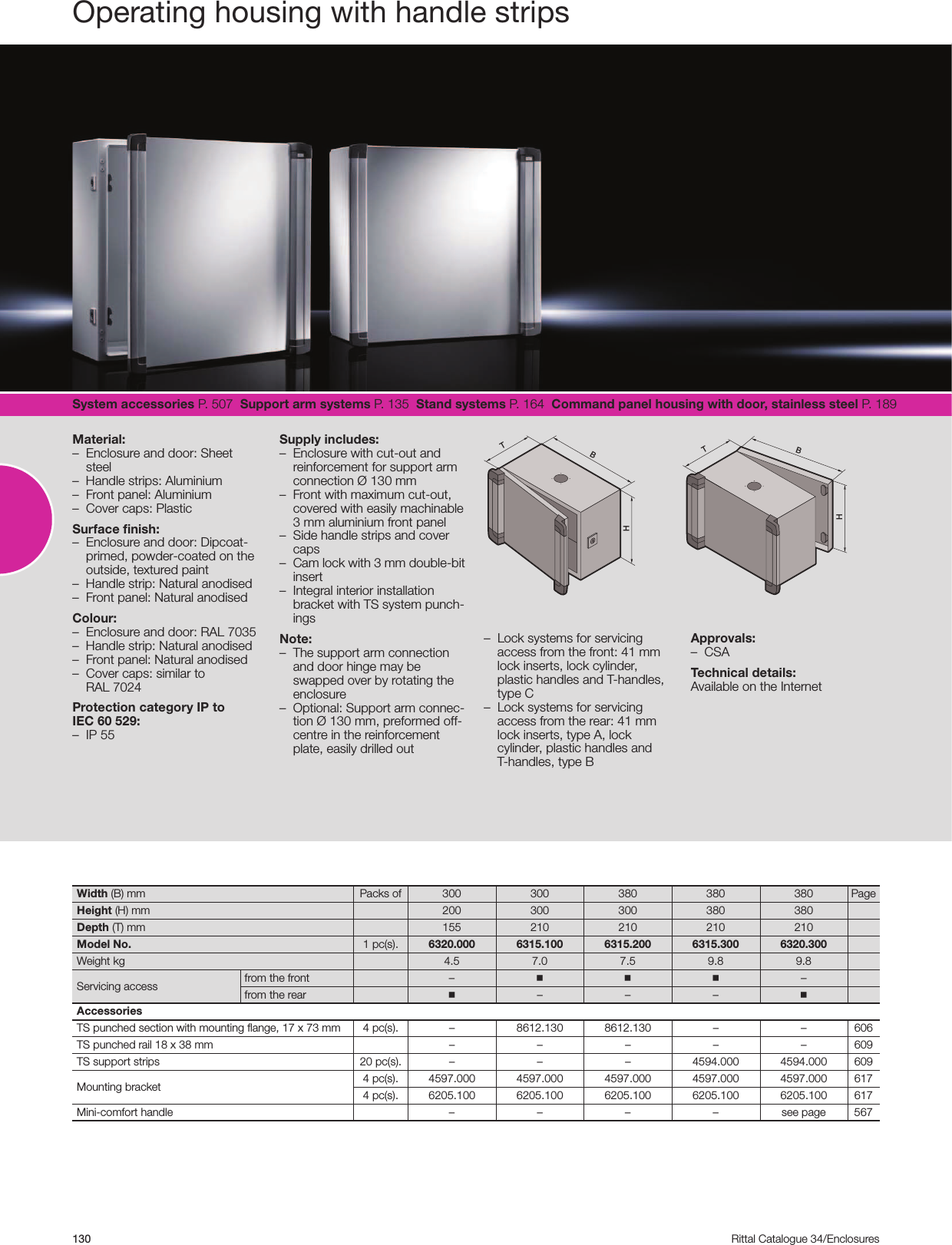 Hb34_s130_en Brochure