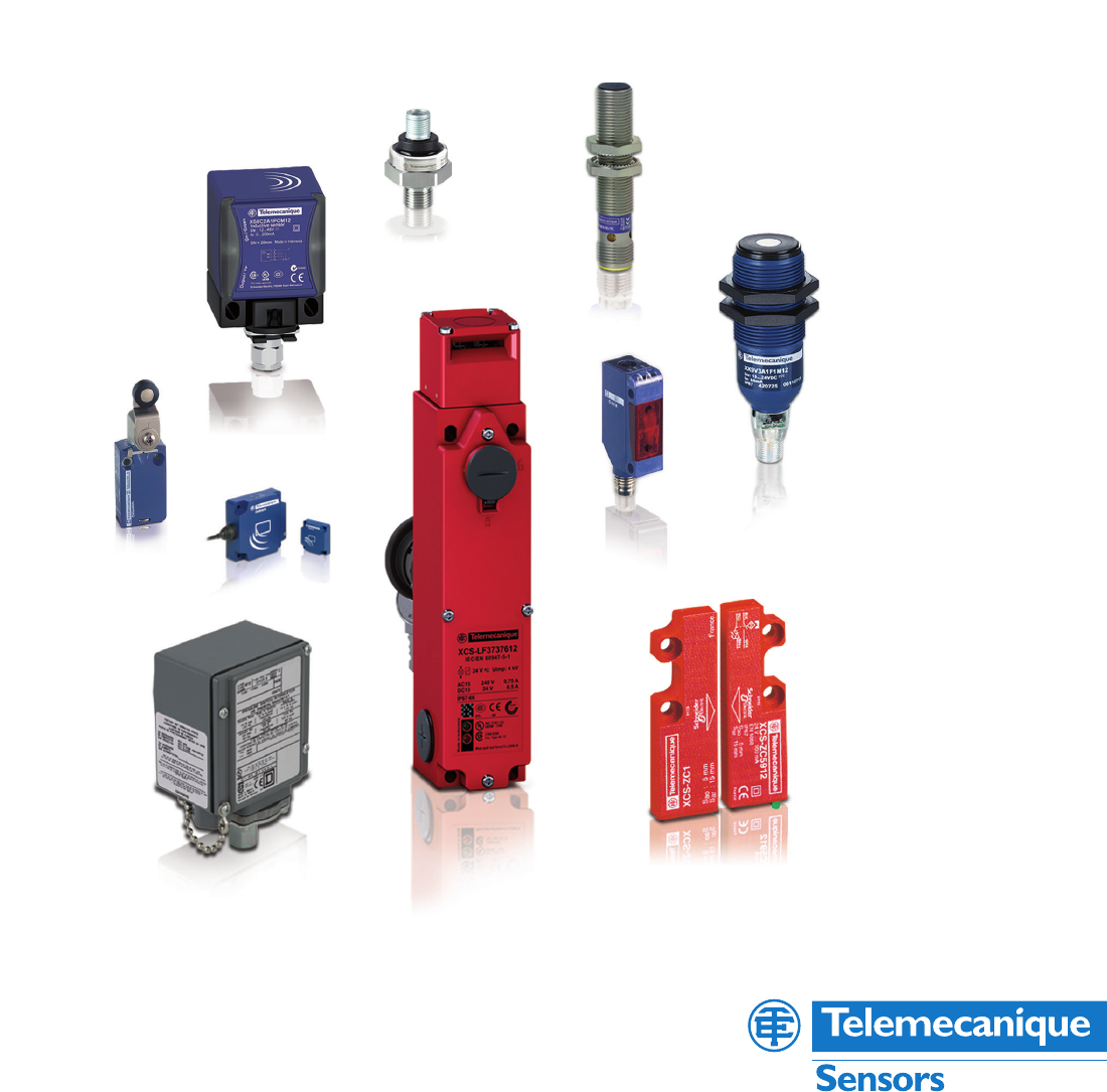 1 No Plastic Enclosure 1 Nc 1/2 NPT 1/2 NPT Schneider Electric Cable ...