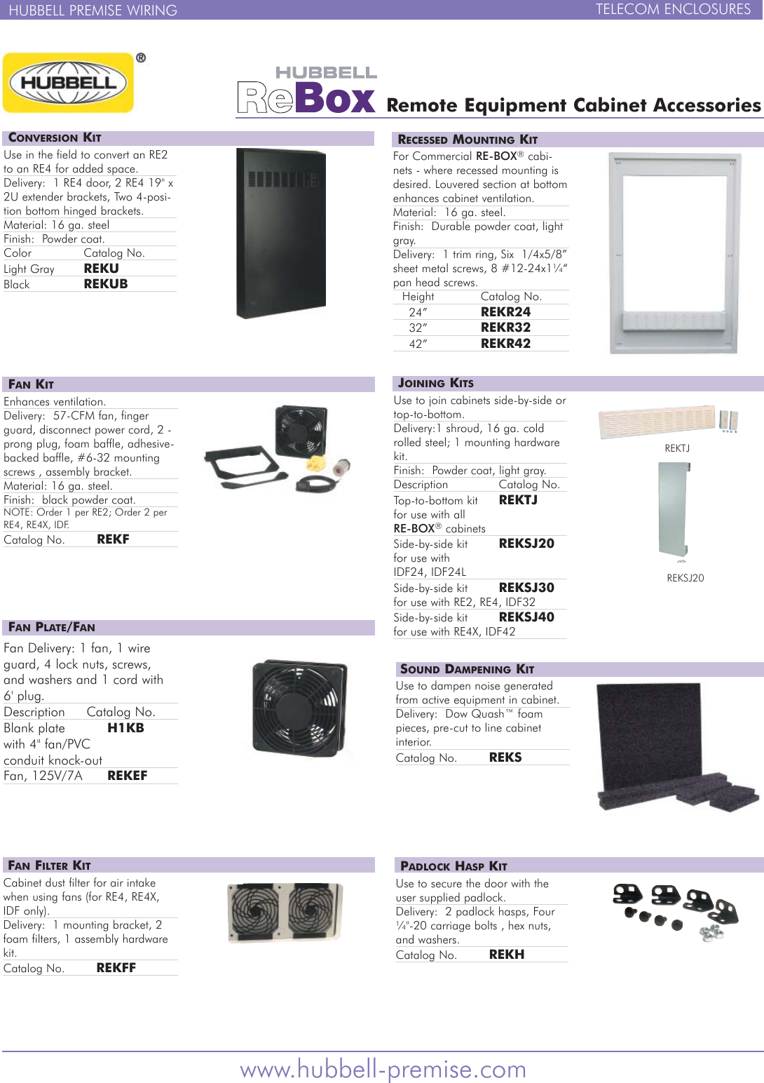 Hubbell Re4 Cabinet | Cabinets Matttroy