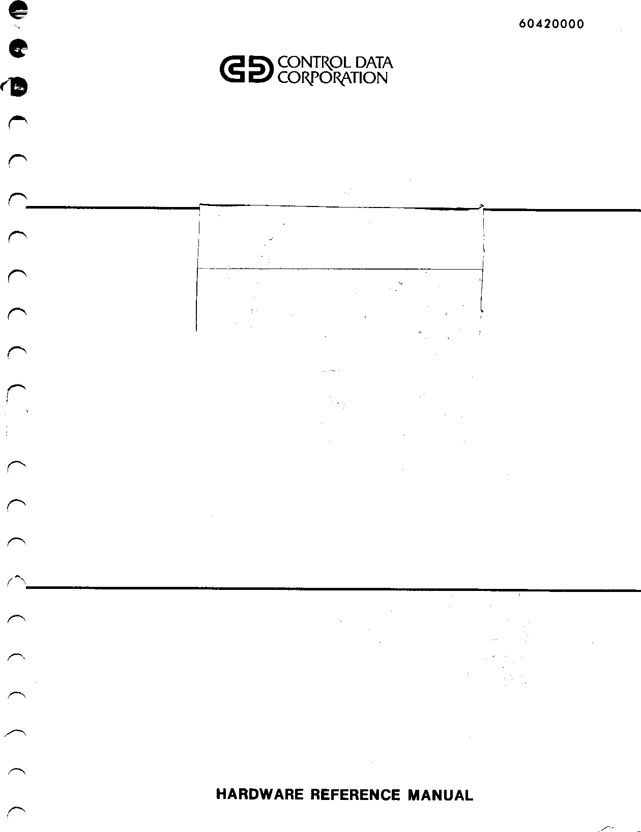 170 176_Hardware_Reference_Manual.60420000H.1977 176 Hardware Reference ...