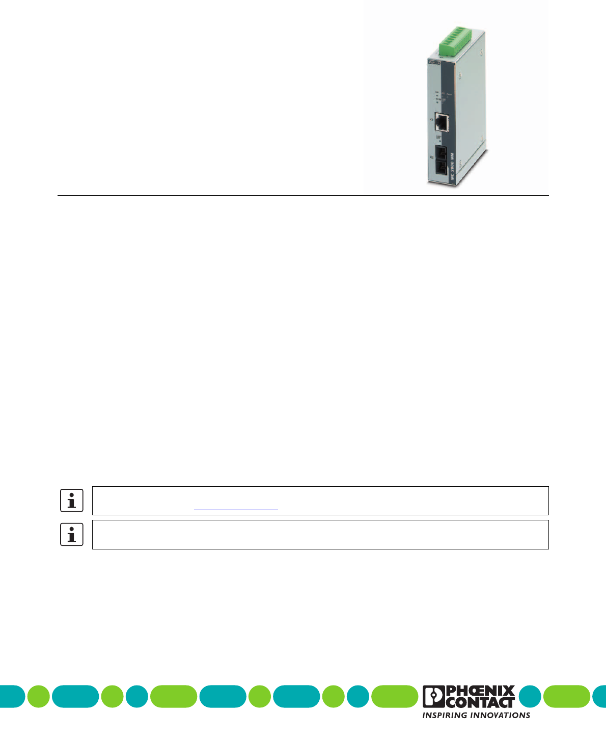 FL MC 2000T