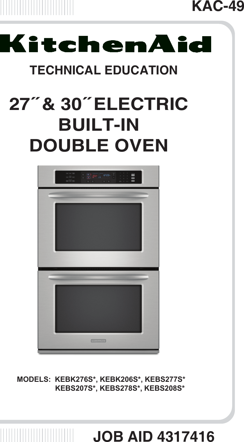 Kitchenaid Superba Oven Instructions Home Alqu Kitchenaid Superba Oven Instructions Home Alqu