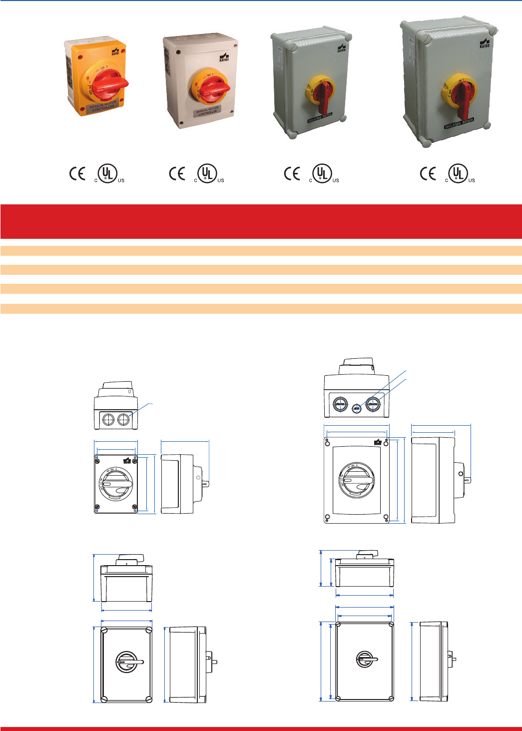 Mexico 44686 Catalog