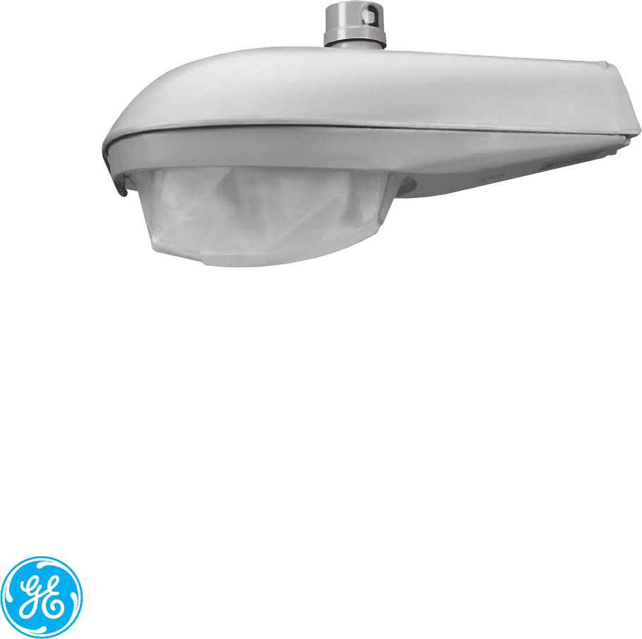 Ge Roadway Lighting Catalog | Shelly Lighting