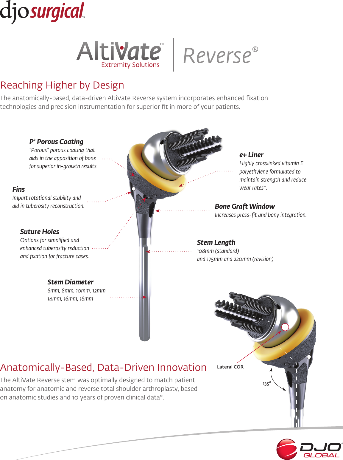 687c803f cc24 45ea 8efe 40ee0f3c71ba