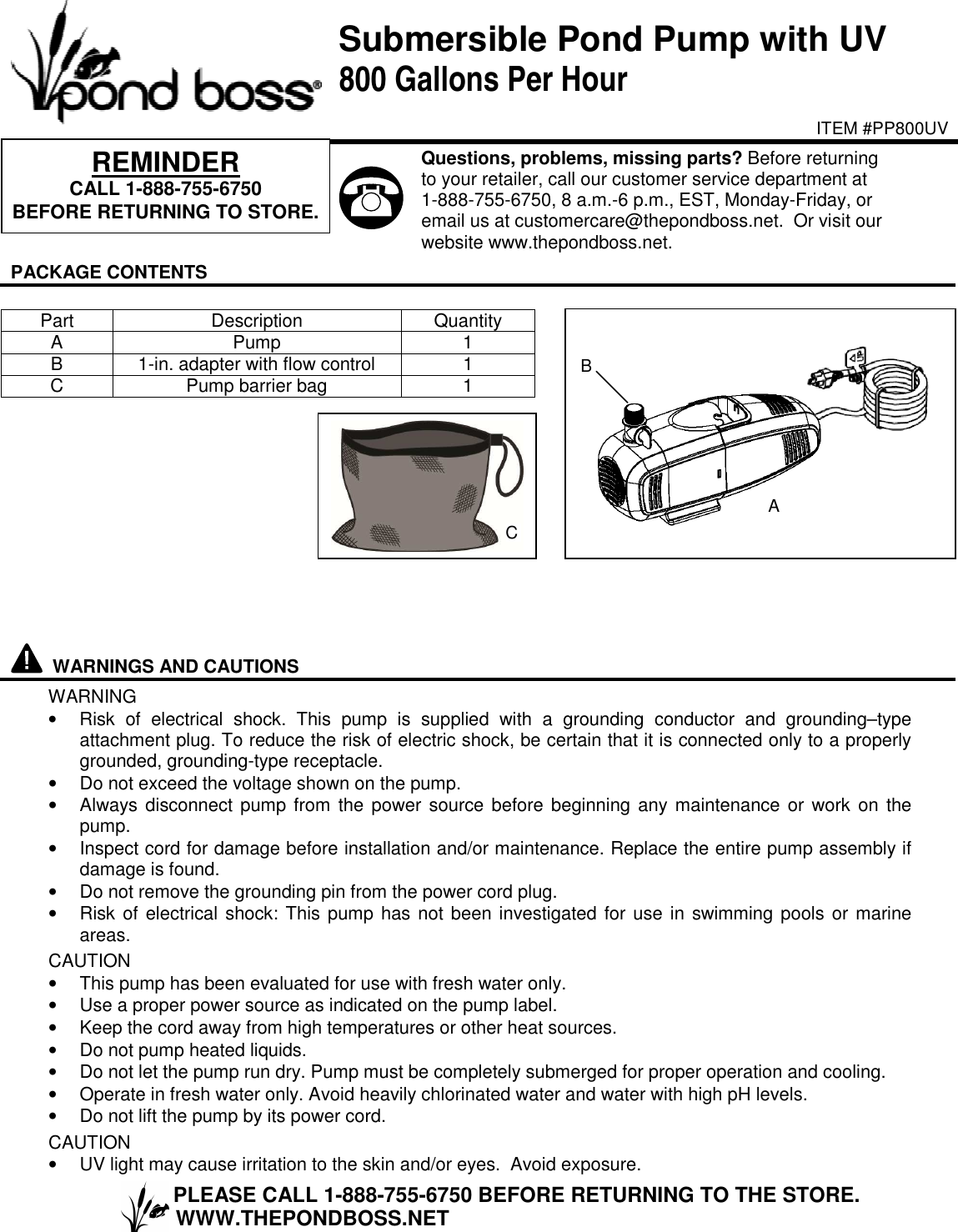 376\377\000A\000d\000o\000b\000e\000 \000I\000l\000l\000u\000s\000t ...