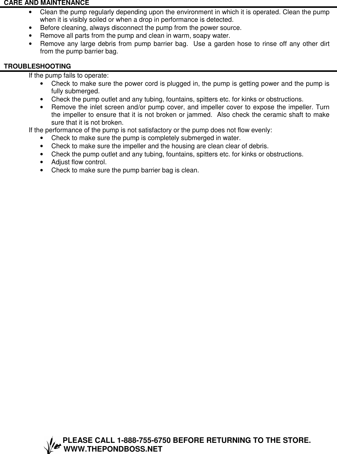 376\377\000A\000d\000o\000b\000e\000 \000I\000l\000l\000u\000s\000t ...