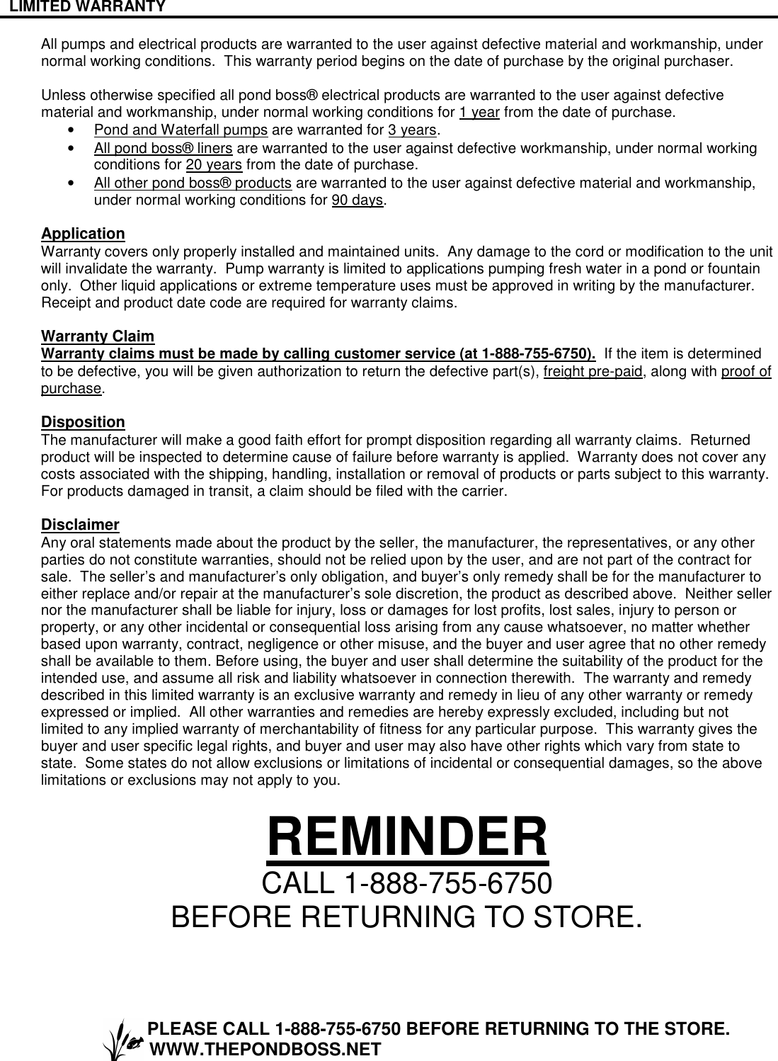 376\377\000A\000d\000o\000b\000e\000 \000I\000l\000l\000u\000s\000t ...