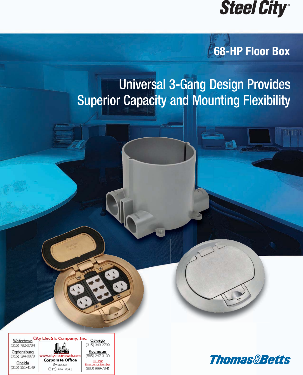 68-p Floor Box Factory Clearance | instrumentation.kmitl.ac.th