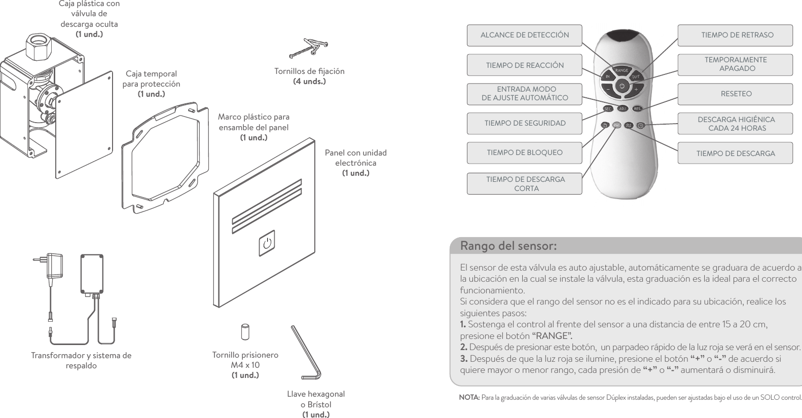 798500001 vl duplex instructvo de inst