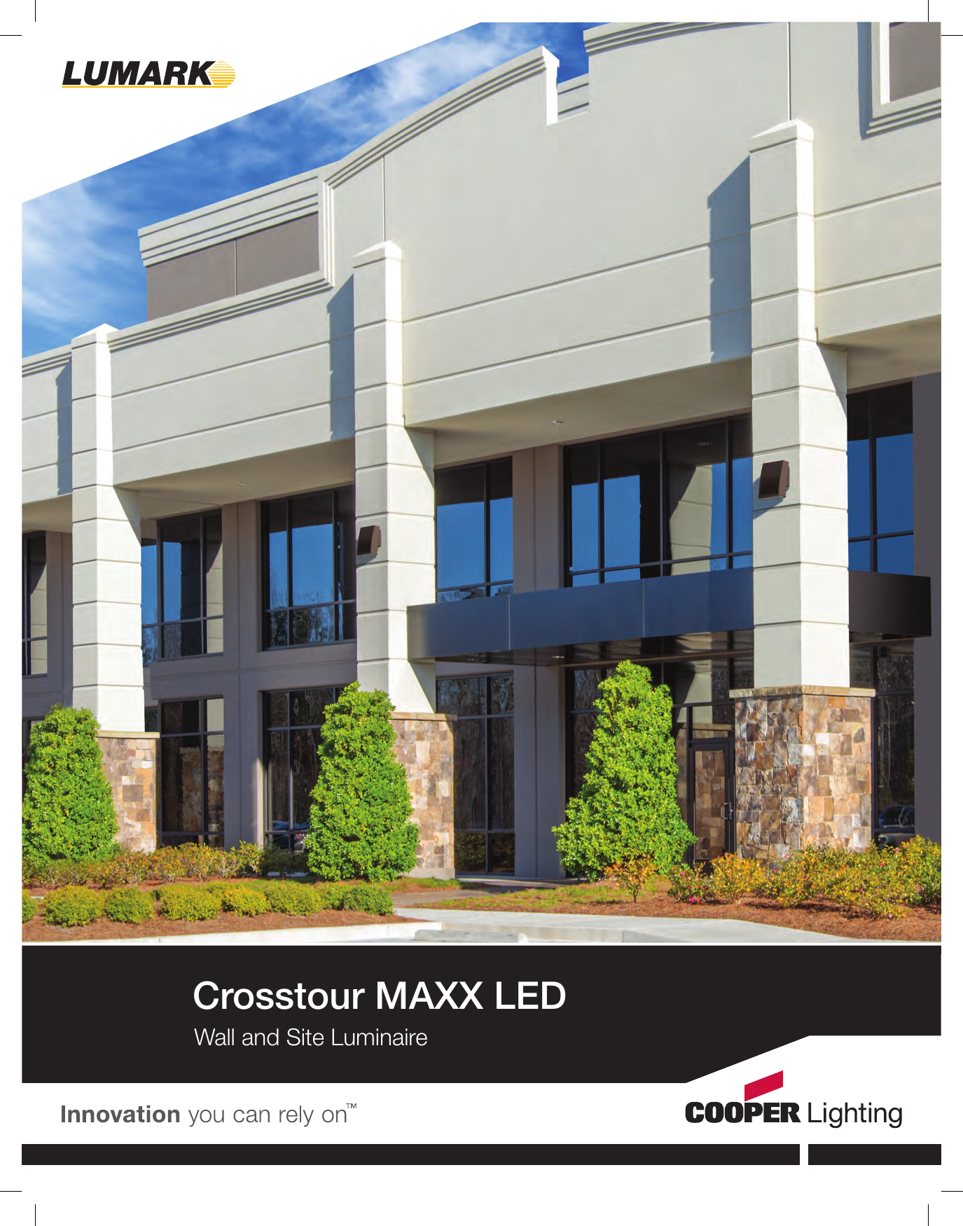 Cooper Lighting Xtor9arl Pc1 | Shelly Lighting