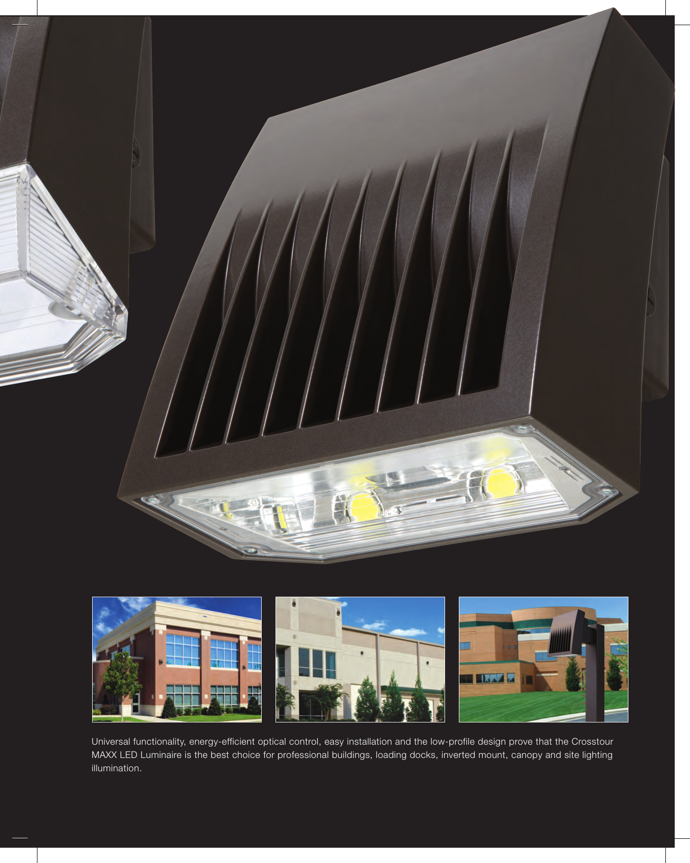 Cooper Lighting Xtor9arl Pc1 | Shelly Lighting