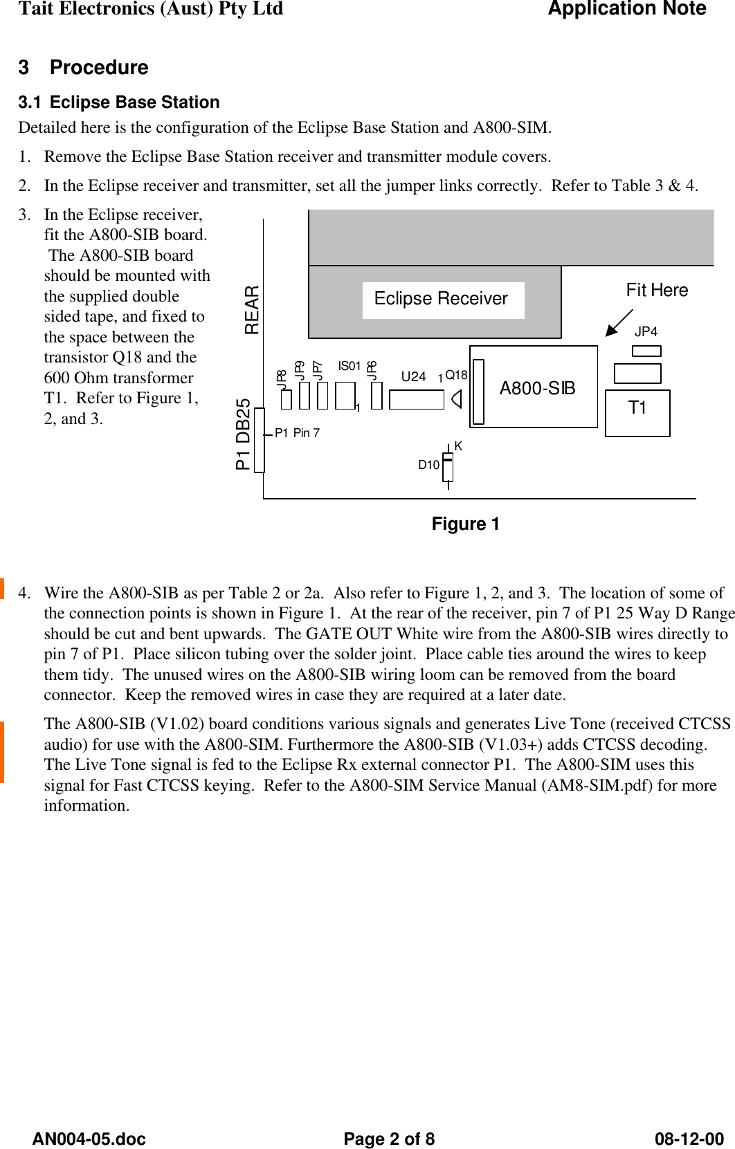 AN004 05 Application Notes/AN004