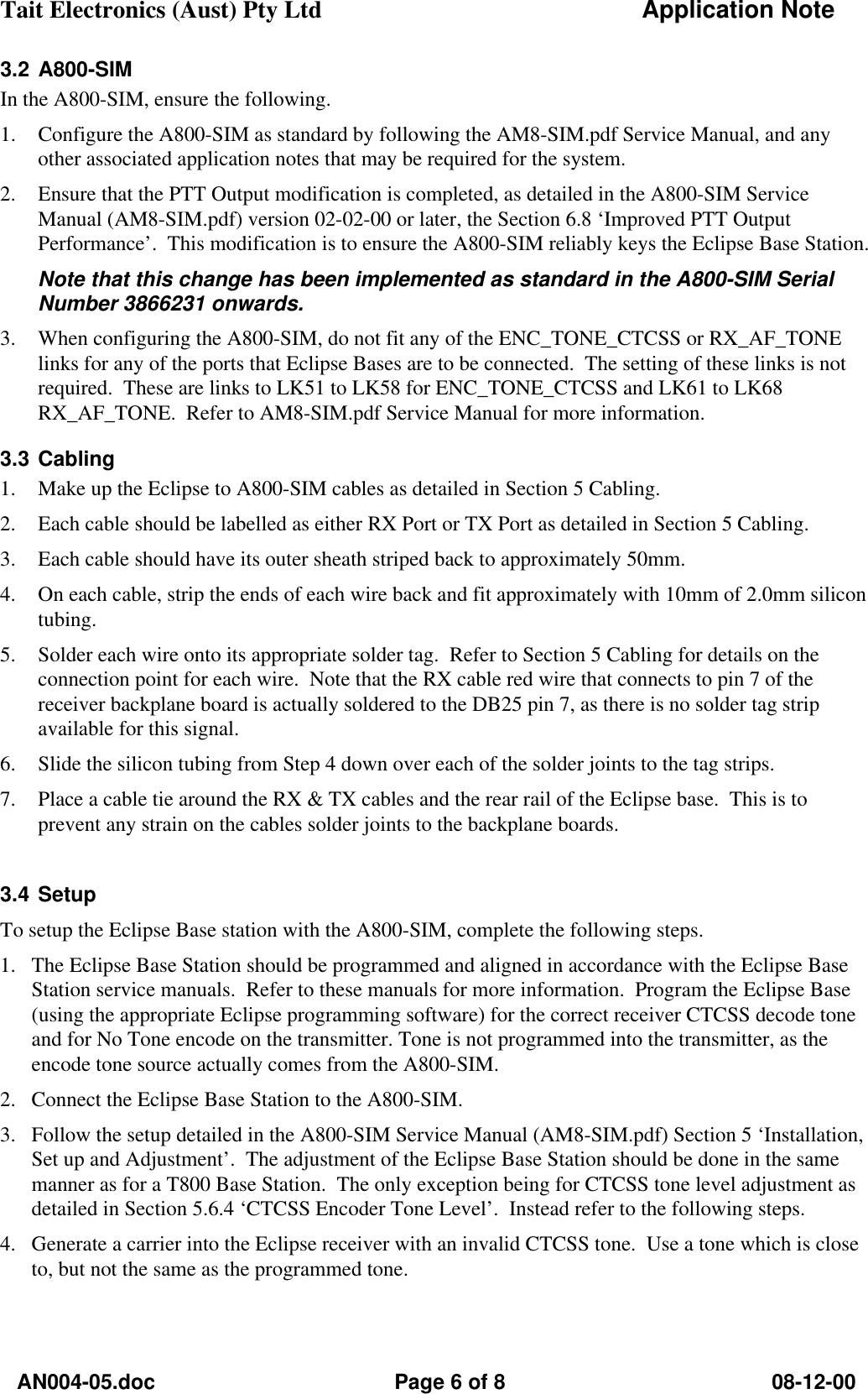 AN004 05 Application Notes/AN004